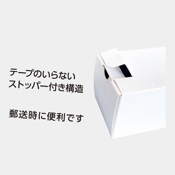 NB-5041 カレンダー用ギフトボックス（B4切用）│2026年 名入れカレンダーストア